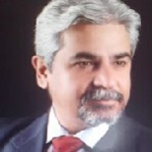 Academic Staff – NEU, Faculty of Arts and Sciences