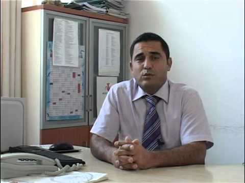 Prof. Dr. Murat TEZER – NEU, Faculty of Arts and Sciences