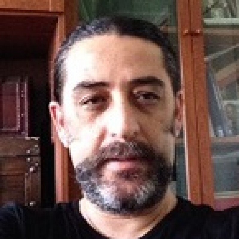 Academic Staff – NEU, Faculty of Arts and Sciences